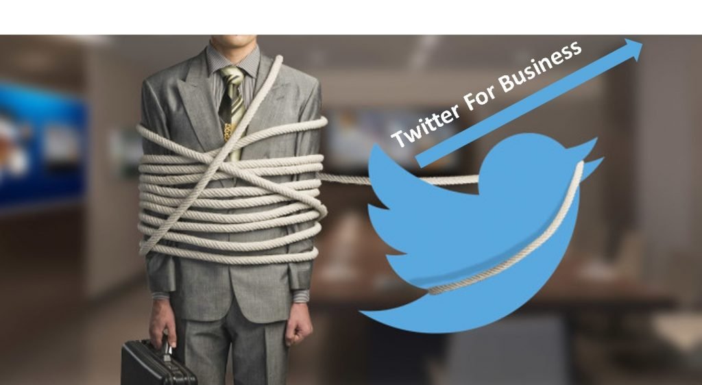 how to gain followers on twitter - Expert Training Institute